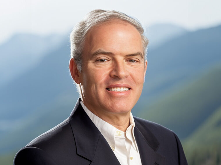 On the Move: Spring 2024 | Middle Market Growth