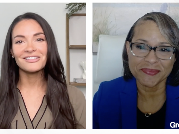 Next-Gen Tech for Next-Gen Target Analysis | Middle Market Growth