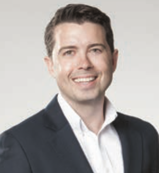 Navigating the Shifting Landscape of Private Equity Business ...