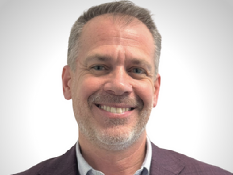 On the Move: May 2024 Hires and Promotions | Middle Market Growth