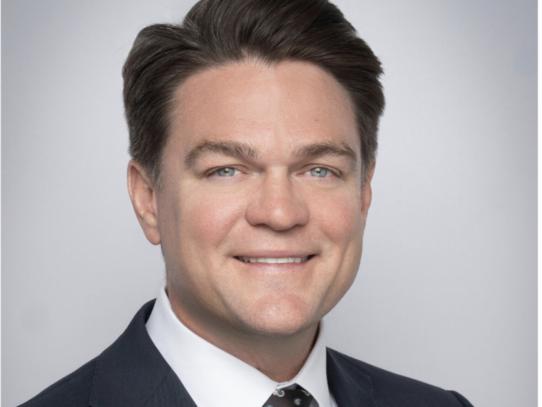 On the Move: May 2024 Hires and Promotions | Middle Market Growth