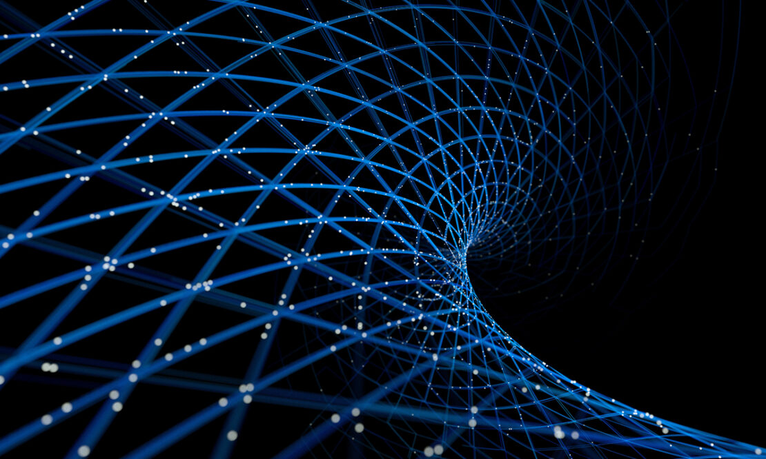 Middle Market Growth | Official Publication of ACG