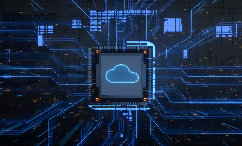 Middle Market Growth | Official Publication of ACG
