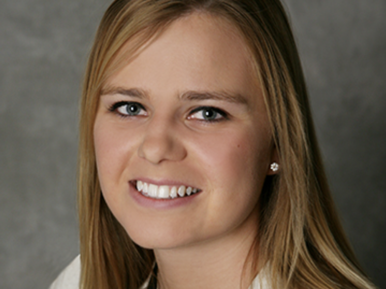 On the Move: June 2024 Hires and Promotions | ACG Insights (Formerly ...