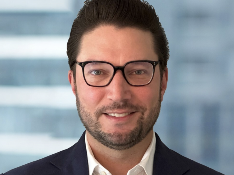 On the Move: July 2024 Hires and Promotions | Middle Market Growth