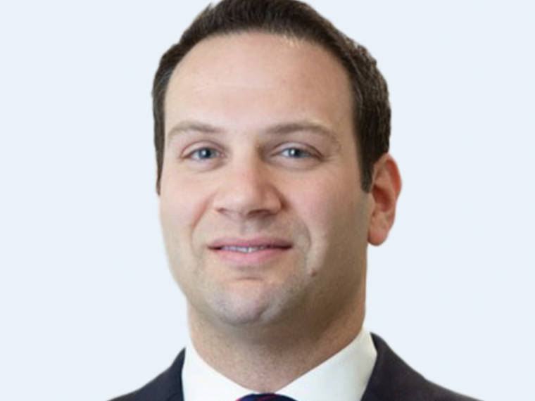 On the Move: August 2024 Hires and Promotions | Middle Market Growth