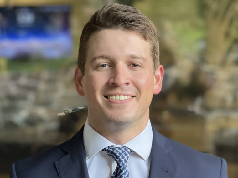 On the Move: August 2024 Hires and Promotions | Middle Market Growth