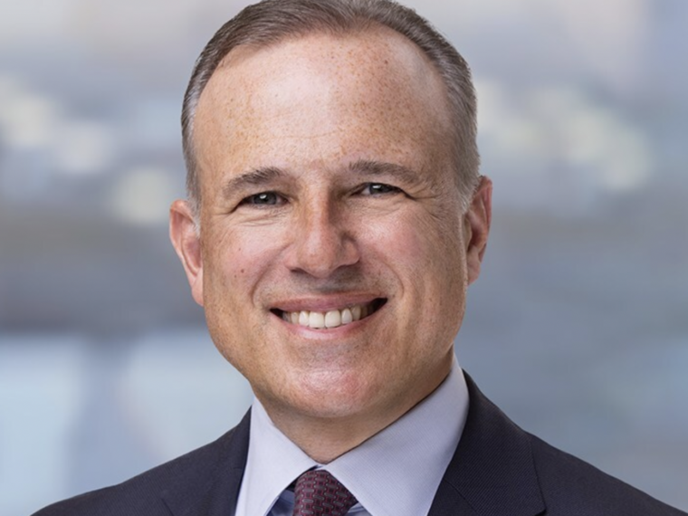 On the Move: August 2024 Hires and Promotions | ACG Insights (Formerly ...