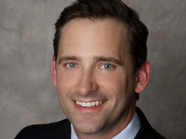 On the Move: September 2024 Hires and Promotions | Middle Market Growth