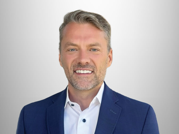 On the Move: Middle Market Executive Fall 2024 | Middle Market Growth