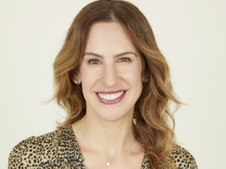 On the Move: December 2024 Hires and Promotions | Middle Market Growth