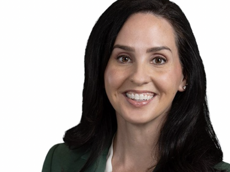 On the Move: January 2025 Hires and Promotions | ACG Insights (Formerly ...