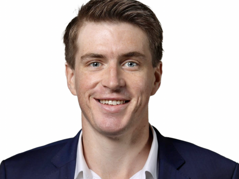 On the Move: January 2025 Hires and Promotions | ACG Insights (Formerly ...