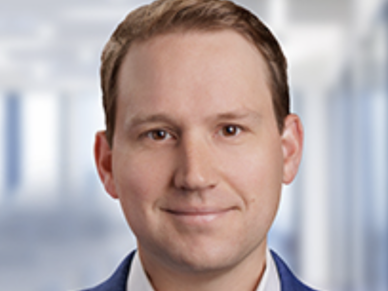 On the Move: February 2025 Hires and Promotions | ACG Insights ...