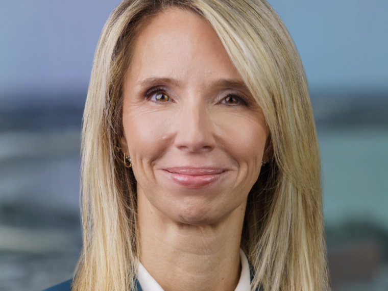 On the Move: February 2025 Hires and Promotions | ACG Insights ...