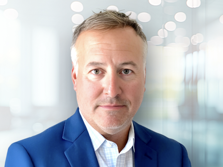 On the Move: February 2025 Hires and Promotions | Middle Market Growth