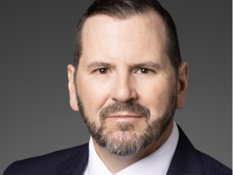 On the Move: April 2025 Hires and Promotions | Middle Market Growth