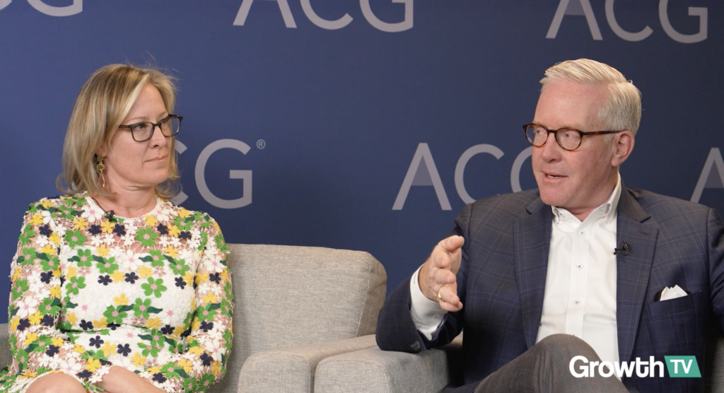 Inside an ACG Merger with ACG Connecticut | ACG Insights (Formerly ...