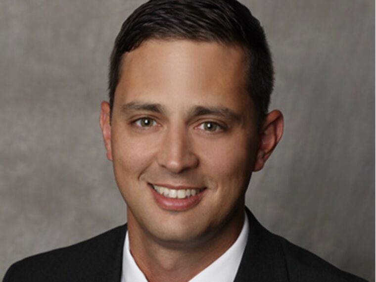 On the Move: June 2025 Hires and Promotions | Middle Market Growth