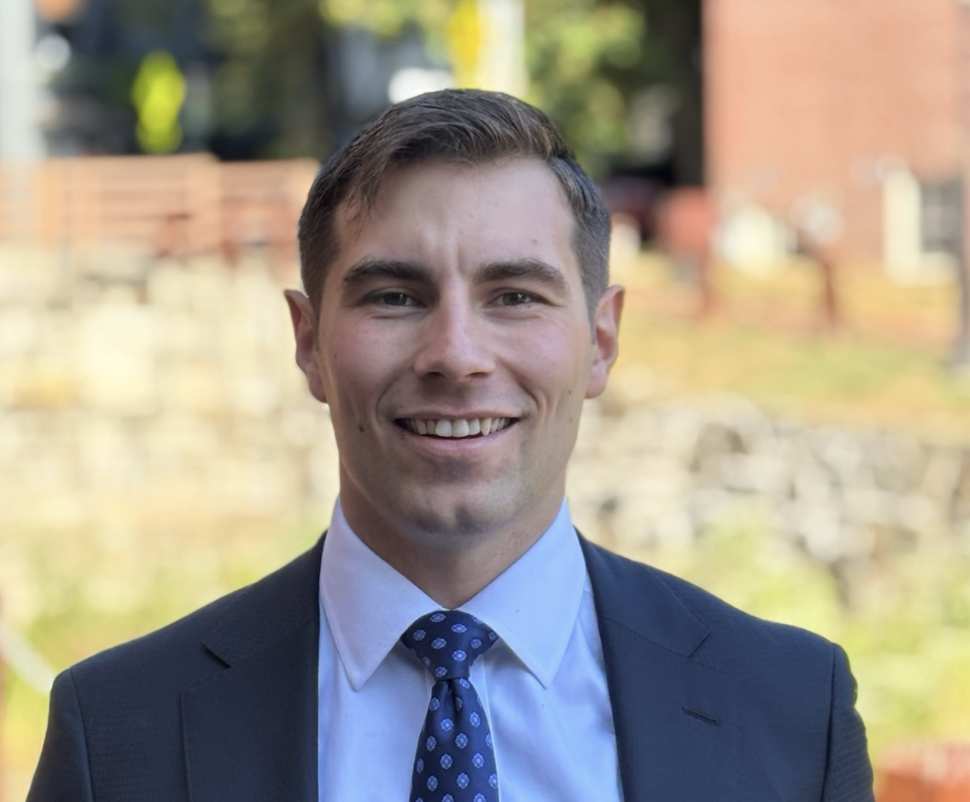 On the Move: September 2025 Hires and Promotions | Middle Market Growth