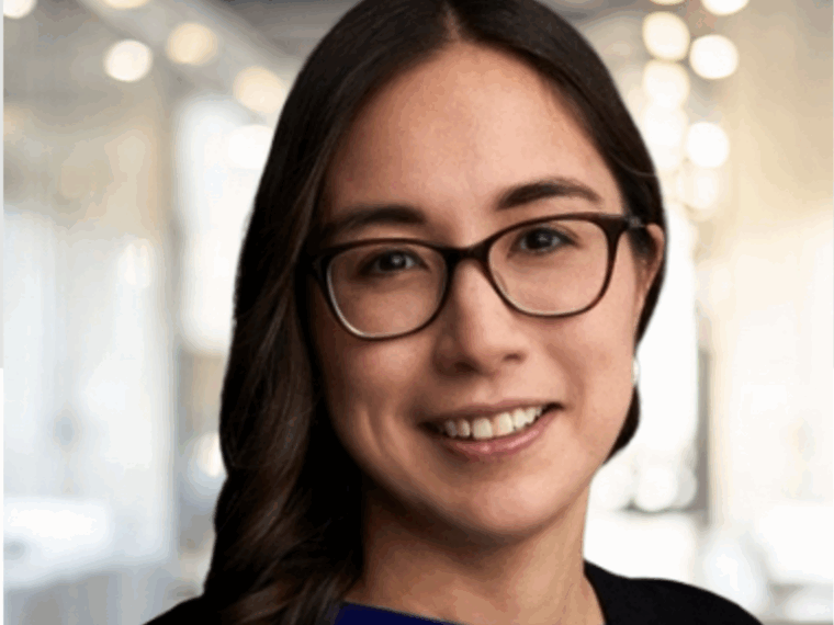 On the Move: January 2026 Hires and Promotions | Middle Market Growth