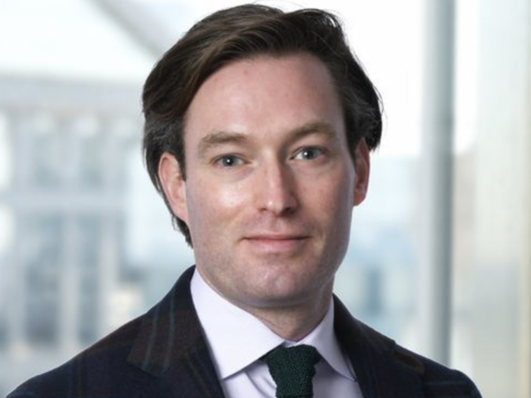 On the Move: April 2026 Hires and Promotions | ACG Insights (Formerly ...